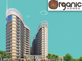 Rise Organic Homes in Ghaziabad | Reviews | Under Construction Flats