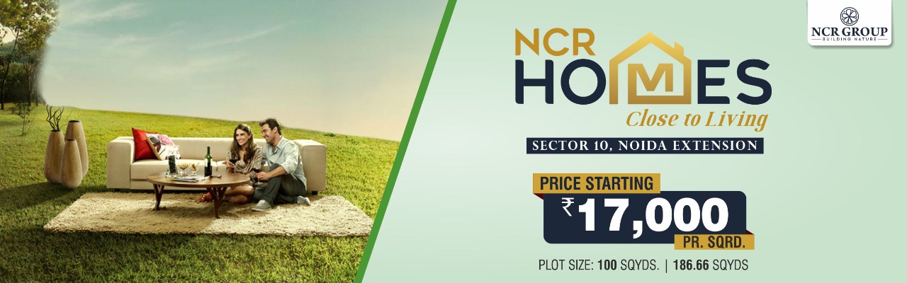 Bricksnwall | Buy and Sell your property in Delhi NCR