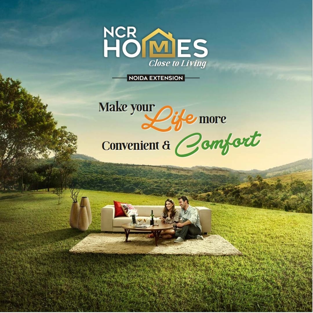 Bricksnwall | Buy and Sell your property in Delhi NCR