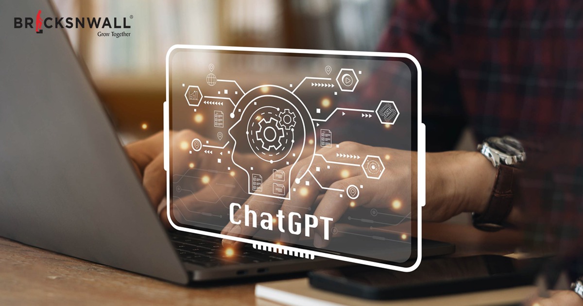 Chat GPT Can Help Real Estate Investors Create Effective Marketing