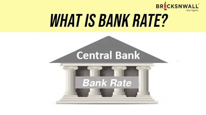 Bank Rate Definition How It s Work bank-rate-definition-how-it-s-work