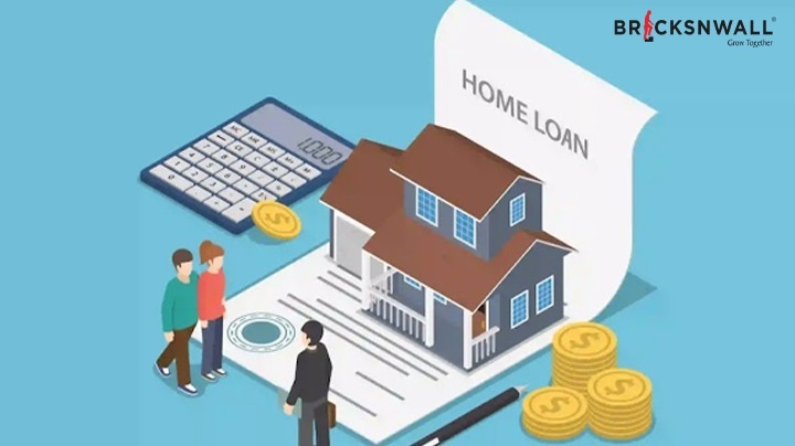 Technical and Legal Verification in Housing Loan